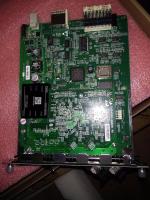 China ZTE GUSQ card business board for C300 with 4 ports 10G uplink board GUFQ HUTQ HUVQ XUTQ for sale