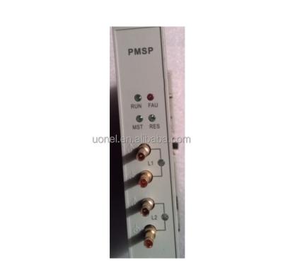 China ZTE PMSP UNIT for ZTE ZXJ10B  U300 GISE QDTC ALC GISF  GISB AUDB MP-4 TPU ALC SIG FBI CFBI TSLC POWER A/B/H /C/K for sale