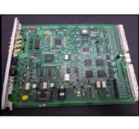 China ZTE PMSP UNIT for ZTE ZXJ10B  U300 GISE QDTC ALC GISF  GISB AUDB MP-4 TPU ALC SIG FBI CFBI TSLC POWER A/B/H /C/K for sale