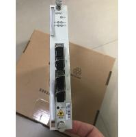 China Newest OLT ZTE C220 GPFA GPFAB GPFAE Card pon xpon ftth epfc epfcb EIT1F EPFC EIG EIGM GCSA GCSAS GPFC EIGF EIGM EPFCB ETGOD for sale