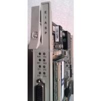 China ZTE ZXJ10 MSAG5200 ZTE EIASP SDTA2 EGF4 ETSN HGM2 EGF4 BCCS UPCF UPCF2   RCHB RGIM RGIM2 RCKG RMNIC TSNB GLIQV SPB2 UPPB for sale