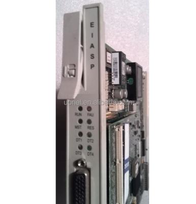 China ZTE ZXJ10 MSAG5200 ZTE EIASP SDTA2 EGF4 ETSN HGM2 EGF4 BCCS UPCF UPCF2   RCHB RGIM RGIM2 RCKG RMNIC TSNB GLIQV SPB2 UPPB for sale