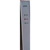 China ZTE EPNI -08010 2-R5 ZXJ10  ZTE Access Network MSG 5200 GISE GIS GISB MPRB GADL POWER H QDTC GIS GISB EPNI MPRB GADL POWER H for sale