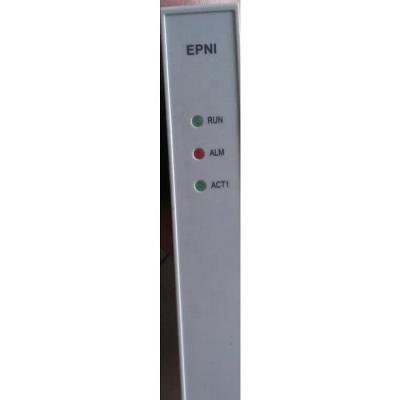 China ZTE EPNI -08010 2-R5 ZXJ10  ZTE Access Network MSG 5200 GISE GIS GISB MPRB GADL POWER H QDTC GIS GISB EPNI MPRB GADL POWER H for sale