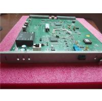 China ZTE EPNI -08010 2-R5 ZXJ10  ZTE Access Network MSG 5200 GISE GIS GISB MPRB GADL POWER H QDTC GIS GISB EPNI MPRB GADL POWER H for sale