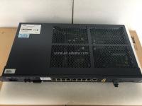 China ZTE ZXA10 F822-16-10E-P EPON OUN boards for MDU ONU XPON equipments F822-32  F822-8 for sale