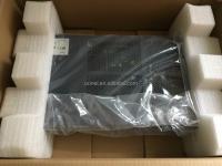 China ZTE ZXA10 F822-16-10E-P EPON OUN boards for MDU ONU XPON equipments F822-32  F822-8 for sale