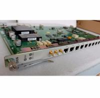 China C300 CICG Card for sale
