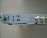 China C300 CICG Card for sale