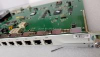 China C300 CICG Card for sale