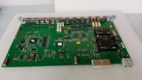 China C300 CICG Card for sale