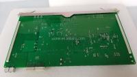 China C300 CICG Card for sale