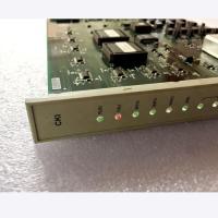 China ZTE CKI  ZTE ZXJ10 board  ibsc B980400  ZXJ10B ZXMSG 5200 CKCD CFBI  GEI SUPI MRP DT-1 MP CSI CPSN TSLC for sale