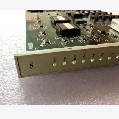 China ZTE CKI  ZTE ZXJ10 board  ibsc B980400  ZXJ10B ZXMSG 5200 CKCD CFBI  GEI SUPI MRP DT-1 MP CSI CPSN TSLC for sale