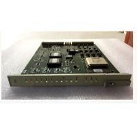 China ZTE CKI  ZTE ZXJ10 board  ibsc B980400  ZXJ10B ZXMSG 5200 CKCD CFBI  GEI SUPI MRP DT-1 MP CSI CPSN TSLC for sale