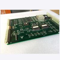 China ZTE CKI  ZTE ZXJ10 board  ibsc B980400  ZXJ10B ZXMSG 5200 CKCD CFBI  GEI SUPI MRP DT-1 MP CSI CPSN TSLC for sale