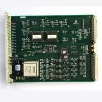 China ZTE CKI  ZTE ZXJ10 board  ibsc B980400  ZXJ10B ZXMSG 5200 CKCD CFBI  GEI SUPI MRP DT-1 MP CSI CPSN TSLC for sale