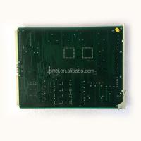 China ZTE CKI  ZTE ZXJ10 board  ibsc B980400  ZXJ10B ZXMSG 5200 CKCD CFBI  GEI SUPI MRP DT-1 MP CSI CPSN TSLC for sale