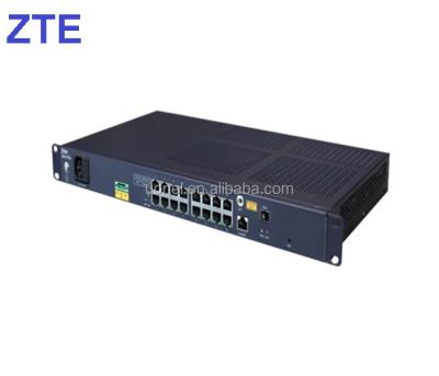 China ZTE F822  ZTE  ZXA10 MDU F822 Device for sale