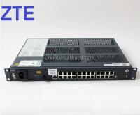 China ZTE F822  ZTE  ZXA10 MDU F822 Device for sale