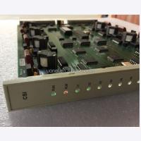 China ZTE ZXJ10 CSI ZTE ZXJ10 COMM CMP CMB CSCE CSI DSNI DSN DT-1 DTB DTI Business board  zte csl for sale