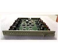 China ZTE ZXJ10 CSI ZTE ZXJ10 COMM CMP CMB CSCE CSI DSNI DSN DT-1 DTB DTI Business board  zte csl for sale