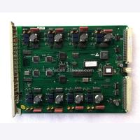 China ZTE ZXJ10 CSI ZTE ZXJ10 COMM CMP CMB CSCE CSI DSNI DSN DT-1 DTB DTI Business board  zte csl for sale