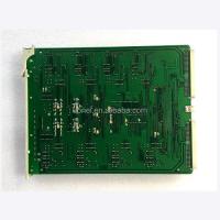 China ZTE ZXJ10 CSI ZTE ZXJ10 COMM CMP CMB CSCE CSI DSNI DSN DT-1 DTB DTI Business board  zte csl for sale