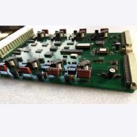 China ZTE ZXJ10 CSI ZTE ZXJ10 COMM CMP CMB CSCE CSI DSNI DSN DT-1 DTB DTI Business board  zte csl for sale