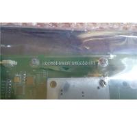 China ZTE PSN4V 40G H0101PSN4V_040202-R5 ZXJ10 RNC SDTB CLKG VTCD RDTB SVR for sale