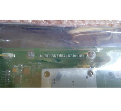 China ZTE PSN4V 40G H0101PSN4V_040202-R5 ZXJ10 RNC SDTB CLKG VTCD RDTB SVR for sale