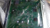 China ZTE PSN4V 40G H0101PSN4V_040202-R5 ZXJ10 RNC SDTB CLKG VTCD RDTB SVR for sale