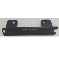 China ZTE Switch mounting bracket For ZTE 9806H ZTE switch fixed brackets  E-ASTEC ASTEC E-ATLCI ATLCI ATLDI ATLA  sccbk PWDH PWDHE for sale