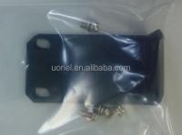 China ZTE Switch mounting bracket For ZTE 9806H ZTE switch fixed brackets  E-ASTEC ASTEC E-ATLCI ATLCI ATLDI ATLA  sccbk PWDH PWDHE for sale
