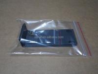 China ZTE Switch mounting bracket For ZTE 9806H ZTE switch fixed brackets  E-ASTEC ASTEC E-ATLCI ATLCI ATLDI ATLA  sccbk PWDH PWDHE for sale