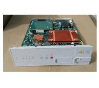 China ZTE MP MP-3/IDE B040503 260MP_B040503 B100501 Main Processor board for ZTE ZXJ10 ZXJ10B PSTN MP/TNET/MPBR/MPRB/EPNI/CSMC/CKDR for sale
