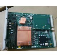 China ZTE MP MP-3/IDE B040503 260MP_B040503 B100501 Main Processor board for ZTE ZXJ10 ZXJ10B PSTN MP/TNET/MPBR/MPRB/EPNI/CSMC/CKDR for sale
