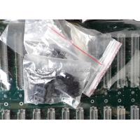 China ZTE BSLC back shelf for ZTE ZXJ10 PSTN for sale