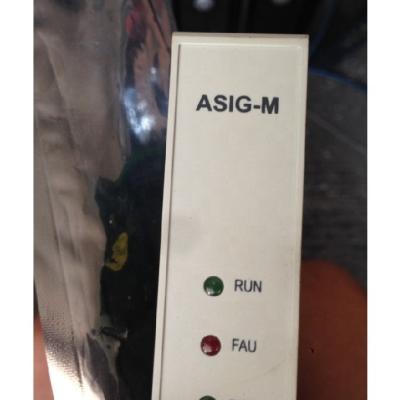 China ZTE ASIG-2 ASIG-1 ASIG-3 ASIG-2L ASIG-M for ZTE ZXJ10 PSTN for sale