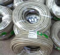China ZTE ZXJ10 cable BY1 BY2 BY3 BY1B BY1B-A BY2B-A BY3B-A SUE LINEPOWER SENSOR for ZTE MSG5200 ZXJ10 ZXJ10B PSTN for sale