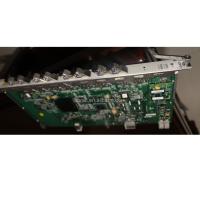 China ZTE C300 ZTE GDFO card business board for  C320C300 OLT GTGO ETGO GTGH ETGH ETTO GTXO for sale