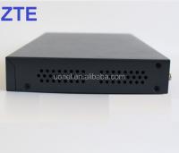 China Intelligent home network access ZTE F402 EPON for FTTB FTTH for sale