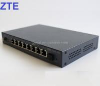 China Intelligent home network access ZTE F402 EPON for FTTB FTTH for sale