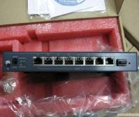 China Intelligent home network access ZTE F402 EPON for FTTB FTTH for sale