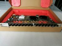 China ZTE  GTGH board for ZTE C300 OLT for sale