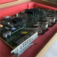 China ZTE GTGO 8 ports sfp business board apply to ZTE C300 OLT  etgo gtgo ,gtgh C320,SCTM for sale