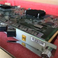 China ZTE GTGO 8 ports sfp business board apply to ZTE C300 OLT  etgo gtgo ,gtgh C320,SCTM for sale