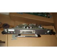 China XPON GPON FTTX Scenario for ZTE ZXA10 series ZTE F820 V16B Card V08I V08B V24I V16B V16I for sale