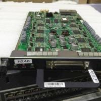 China XPON GPON FTTX Scenario for ZTE ZXA10 series ZTE F820 V16B Card V08I V08B V24I V16B V16I for sale