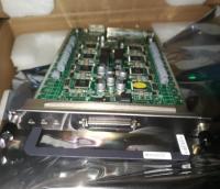 China XPON GPON FTTX Scenario for ZTE ZXA10 series ZTE F820 V16B Card V08I V08B V24I V16B V16I for sale